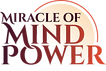Miracle of Mindpower